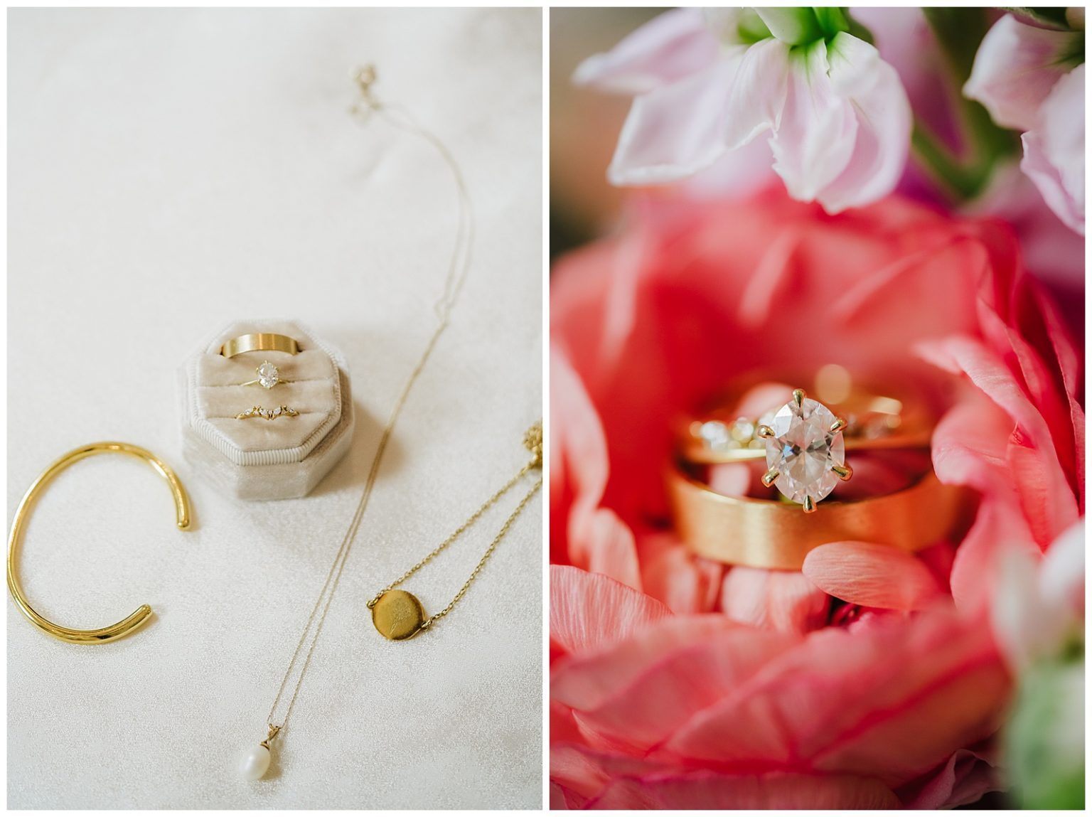 The Mumm Barn// Kylie & Kyle's Beautiful Rustic Wedding ...