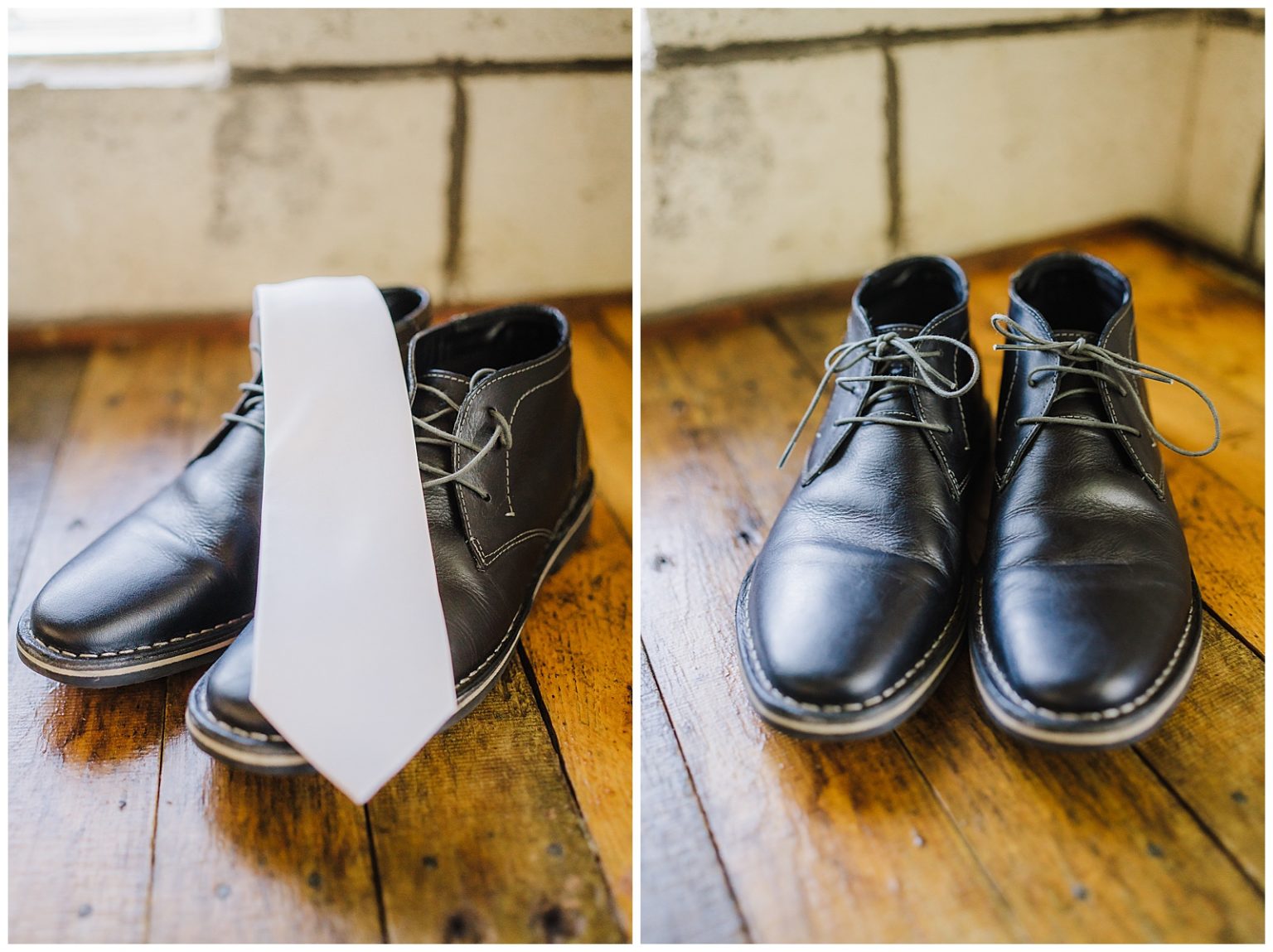 The Mumm Barn// Kylie & Kyle's Beautiful Rustic Wedding ...