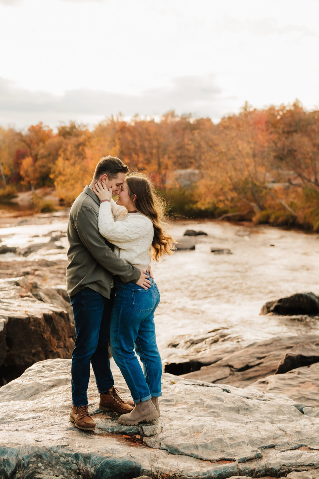 How I Use Light to Create Romantic, Timeless Images for Your Wedding or ...